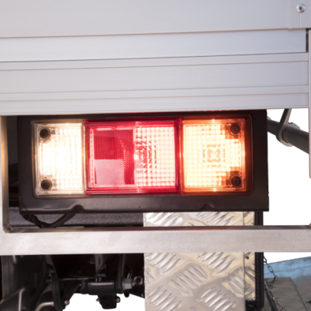 Buy Chippy (Carpenters) Package Online | Tiger Trays