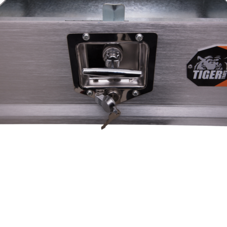 Ute Trundle Drawers, NSW | Trundle Trays Sydney