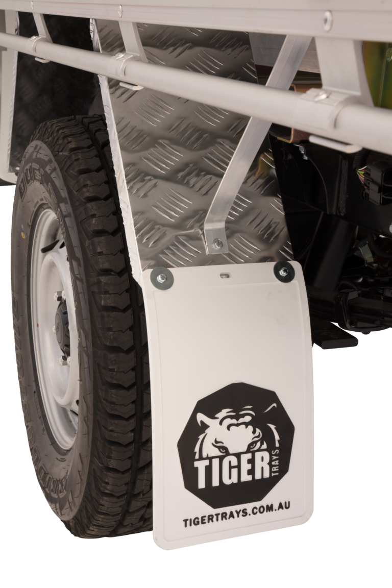 Buy Chippy (Carpenters) Package Online | Tiger Trays