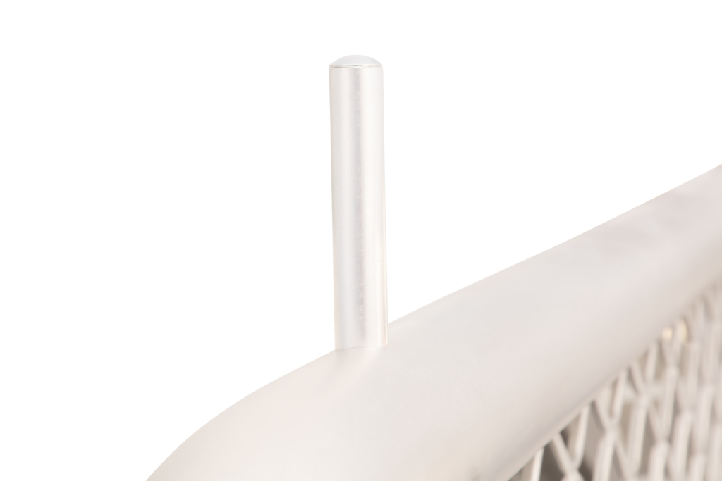 Buy Chippy (Carpenters) Package Online | Tiger Trays