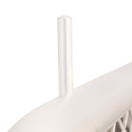 Buy Chippy (Carpenters) Package Online | Tiger Trays