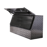 Buy Chippy (Carpenters) Package Online | Tiger Trays