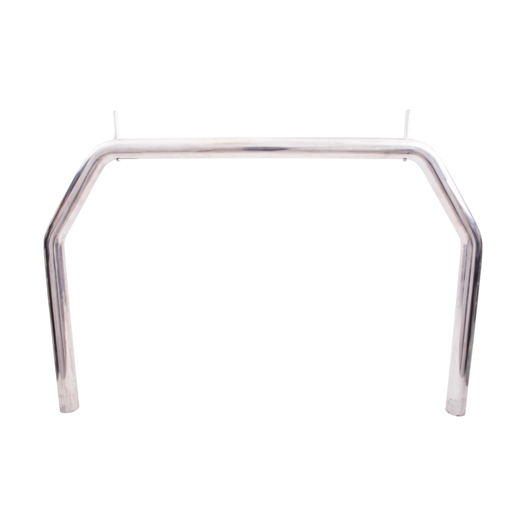 Ladder Racks | Ute Ladder Racks Sydney | Tiger Trays