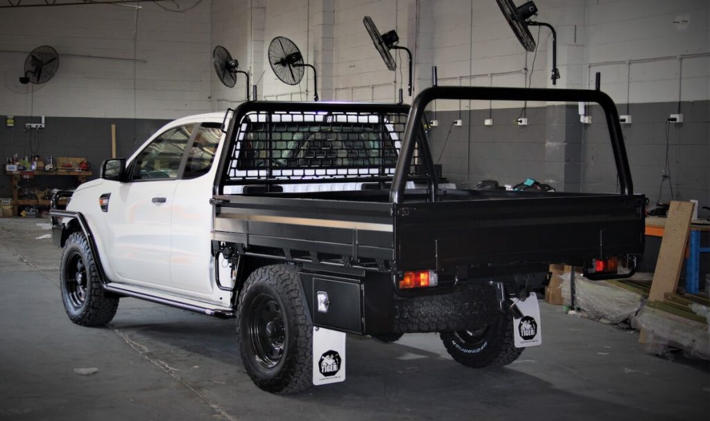 tiger-trays-blog-launch (1) - Tiger Trays